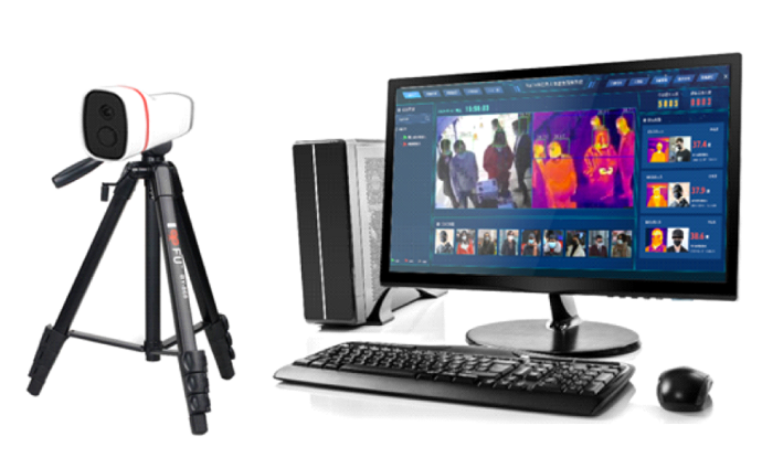 Ma Labs - Leading Distributor of PC Components, Computer Hardware and ...