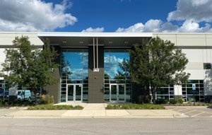 Ma Labs - Leading Distributor of PC Components, Computer Hardware and ...