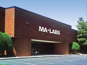 Ma Labs - Leading Distributor of PC Components, Computer Hardware and ...