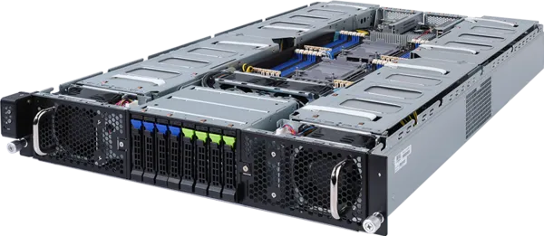 Ma Labs - Leading Distributor of PC Components, Computer Hardware and ...