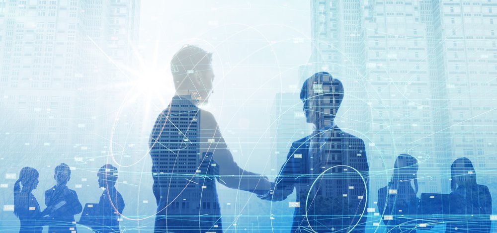 Ma Labs - Leading Distributor of PC Components, Computer Hardware and ...