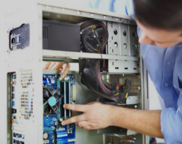 Ma Labs - Leading Distributor of PC Components, Computer Hardware and ...