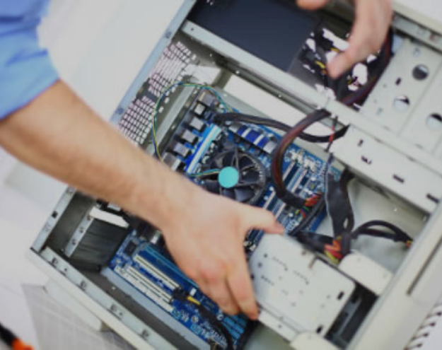 Ma Labs - Leading Distributor of PC Components, Computer Hardware and ...