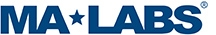 Ma Labs - Leading Distributor of PC Components, Computer Hardware and ...