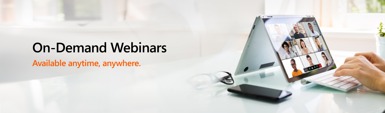 Ma Labs - Leading Distributor of PC Components, Computer Hardware and ...