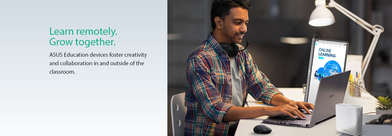 Ma Labs - Leading Distributor of PC Components, Computer Hardware and ...