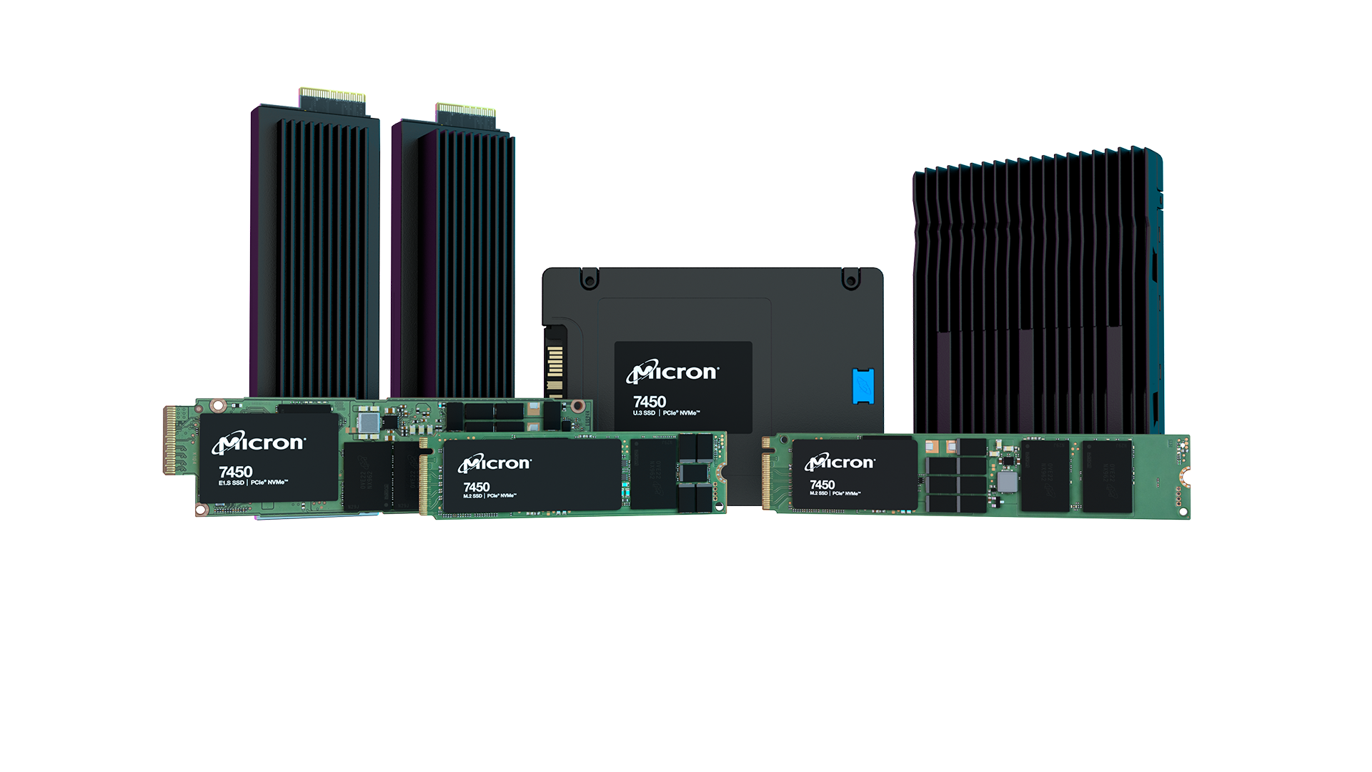 Ma Labs - Leading Distributor of PC Components, Computer Hardware and ...