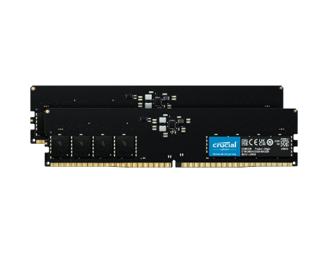 Ma Labs - Leading Distributor of PC Components, Computer Hardware and ...