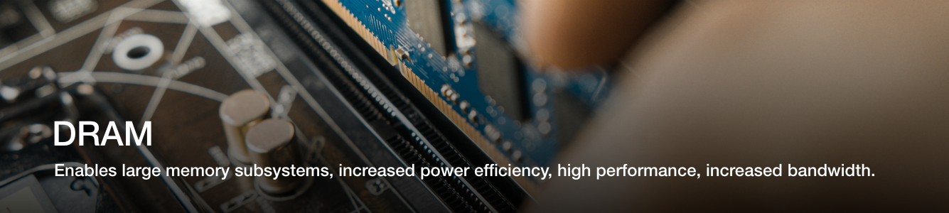 Ma Labs - Leading Distributor of PC Components, Computer Hardware and ...