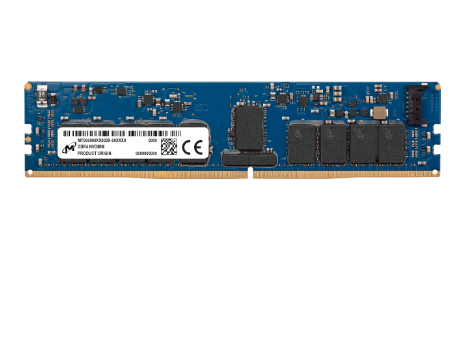 nvdimm features persistent memory performance preserve access to ...