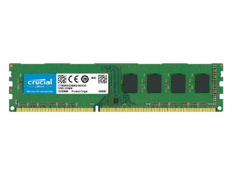 Ma Labs - Leading Distributor of PC Components, Computer Hardware and ...