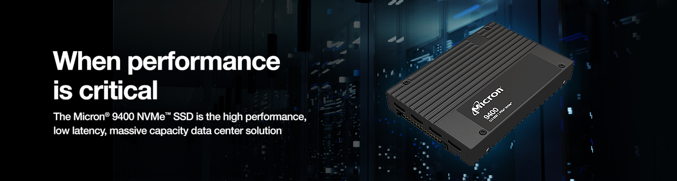 Ma Labs - Leading Distributor of PC Components, Computer Hardware and ...