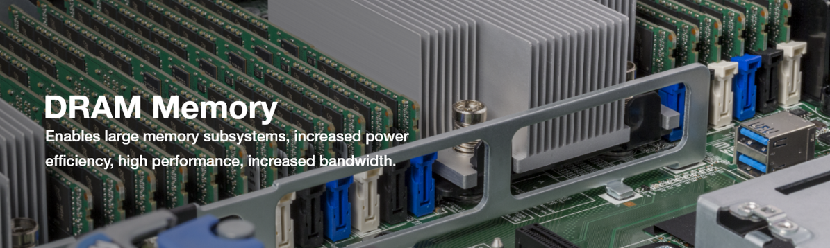 Ma Labs - Leading Distributor of PC Components, Computer Hardware and ...