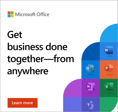 Hybrid capabilities with Microsoft Azure