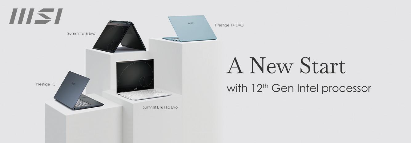 Ma Labs - Leading Distributor of PC Components, Computer Hardware and ...