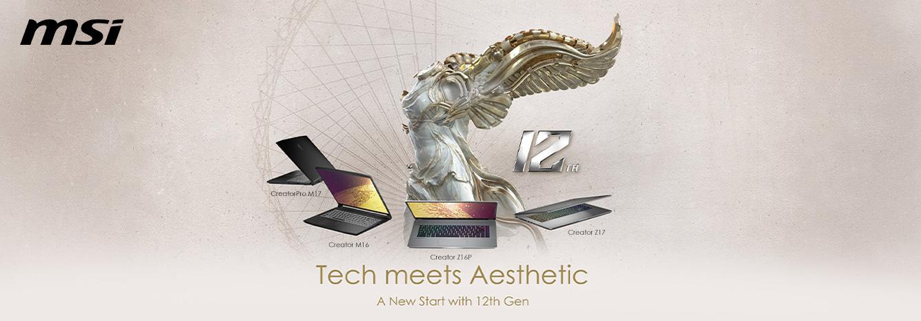 Ma Labs - Leading Distributor of PC Components, Computer Hardware and ...