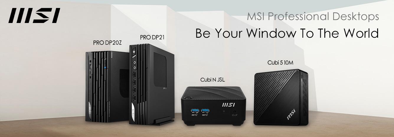 Ma Labs - Leading Distributor of PC Components, Computer Hardware and ...