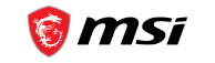 Ma Labs - Leading Distributor of PC Components, Computer Hardware and ...