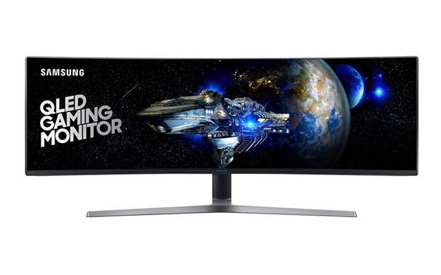 Ma Labs - Leading Distributor of PC Components, Computer Hardware and ...