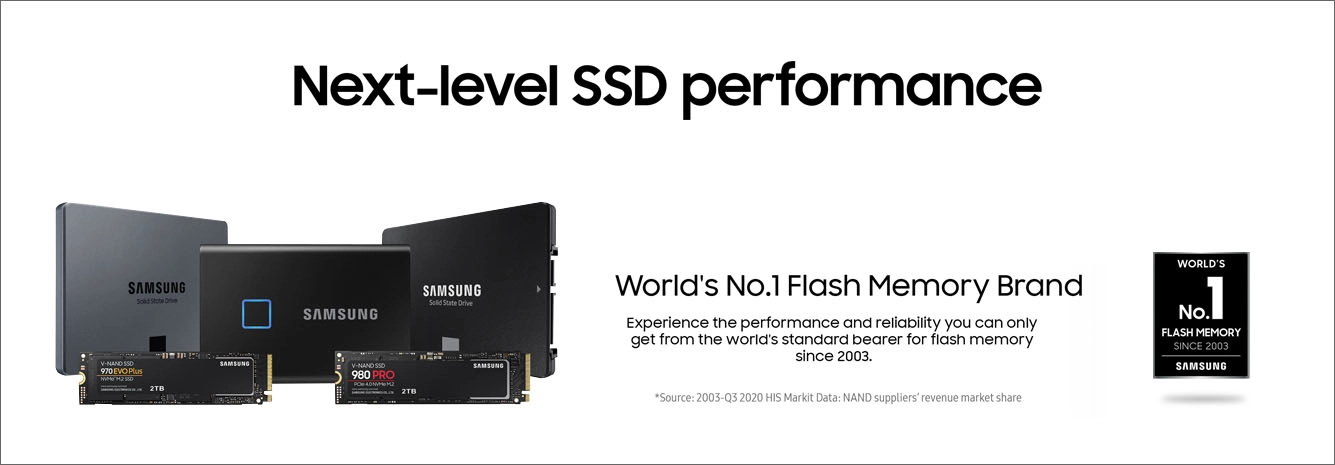 Tablet & Chromebooks