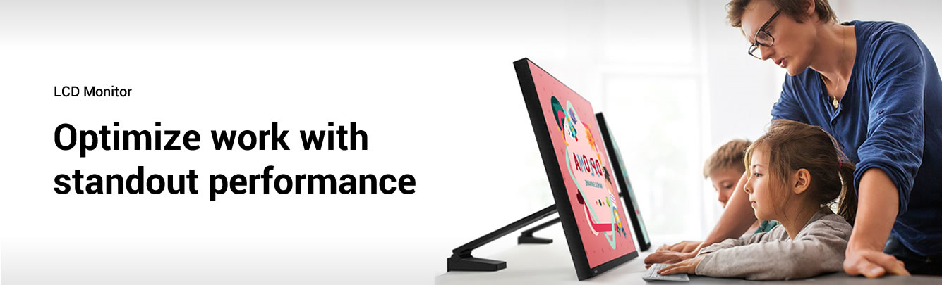 Ma Labs - Leading Distributor of PC Components, Computer Hardware and ...