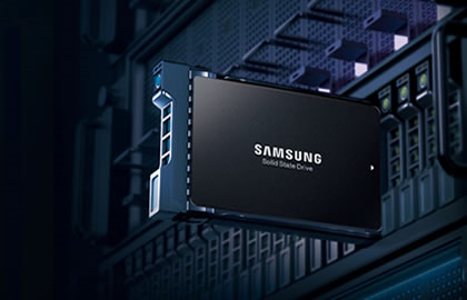 Ma Labs - Leading Distributor of PC Components, Computer Hardware and ...