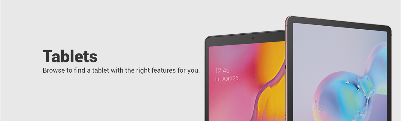 Ma Labs - Leading Distributor of PC Components, Computer Hardware and ...