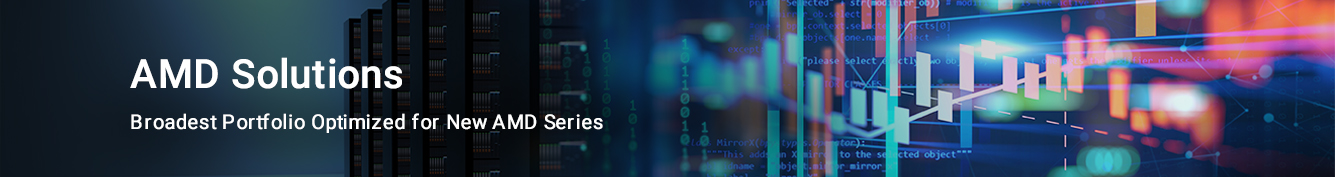 Ma Labs - Leading Distributor of PC Components, Computer Hardware and ...