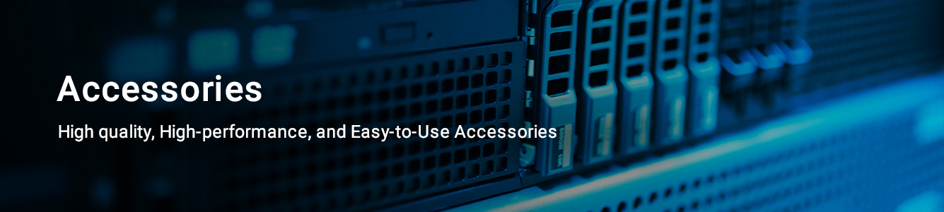 Ma Labs - Leading Distributor of PC Components, Computer Hardware and ...