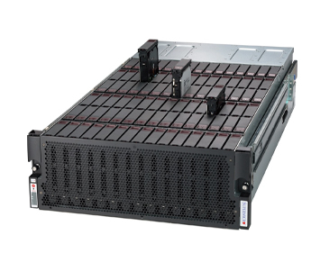 Ma Labs - Leading Distributor of PC Components, Computer Hardware and ...