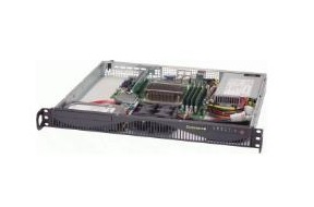 Ma Labs - Leading Distributor of PC Components, Computer Hardware and ...